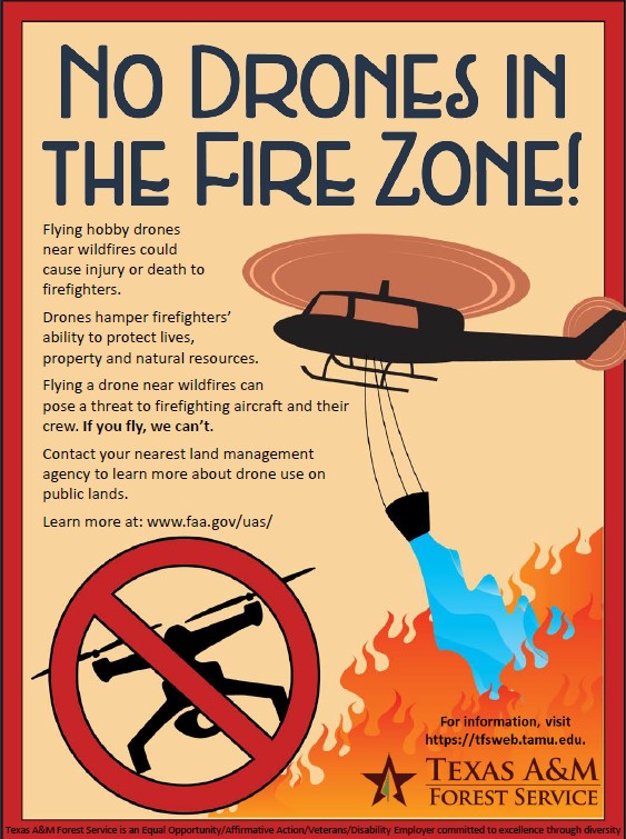 Morris County, Texas